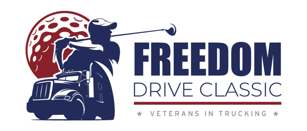 Freedom Drive Classic - Veterans In Trucking