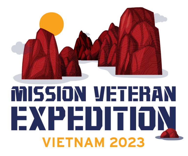 Mission Veteran Expedition: Meet the Vietnam Veterans Embarking on a ...