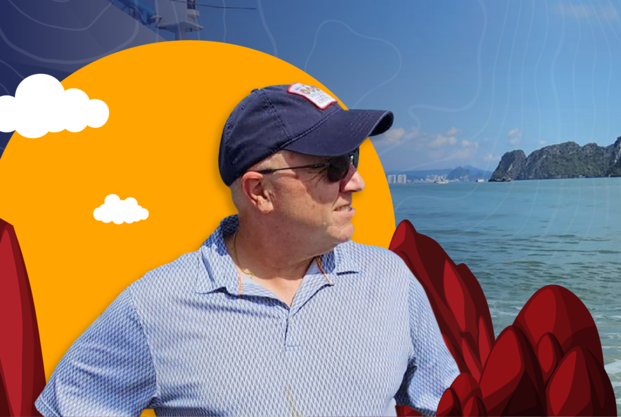 Home - Veterans In Trucking